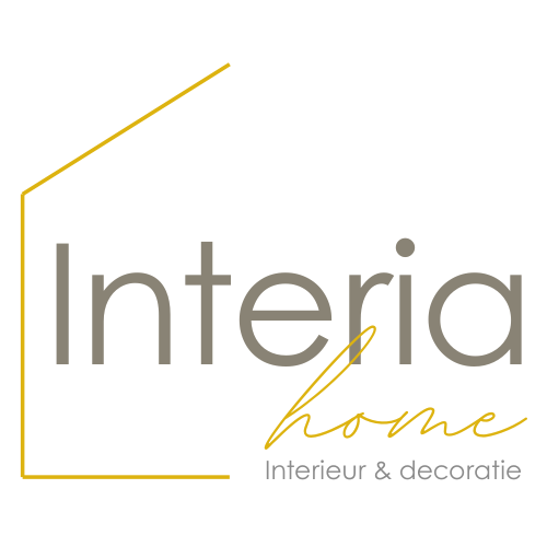 Interia home